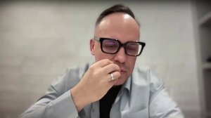 Как войти в потенциал во Христе? / Эфир внутреннего преображения 7 мая 2025
