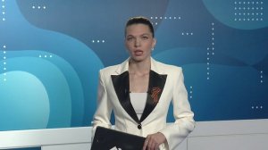 Новости Владимира и Владимирской области 7 мая 2025 года. Дневной выпуск