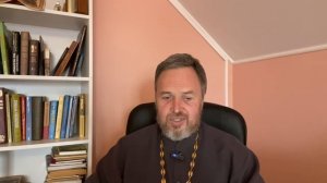 Рубрика вопрос-ответ. Ответы на вопросы подписчиков.