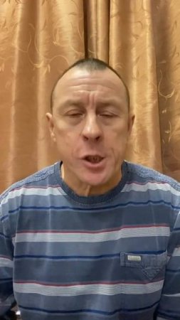 Анекдот еврей в партизанском отряде ! #Short