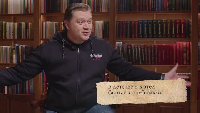 У семейной фотографии своя философия