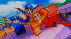 играем в игру быть nps или умереть