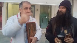 ΕΑΝ ΔΕΝ ΕΧΕΙΣ ΑΠΟΦΑΣΗ...