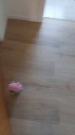 вы кто такие я вас не звал
