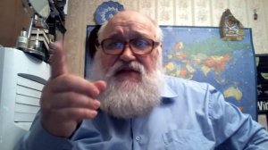 БОРИС БОЯРШИНОВ реагирует на донат