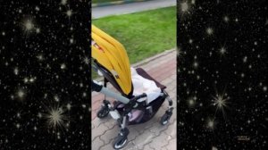 Дочь Натальи Фриске! Из смешной малышки превращается в модную леди