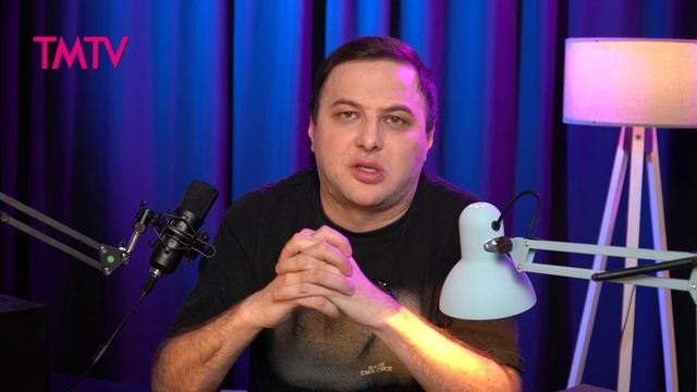 ШОУБИЗ 15.03.2025