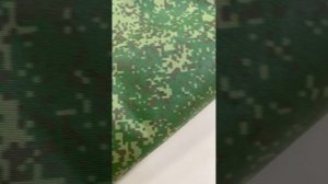 Инструкция по Волокуше часть 2