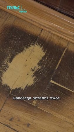 Необычная библиотека Петроградского района