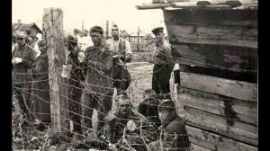 2_Мансурова_А_История_простого_человека