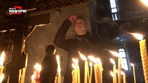Ветеран СВО отвечает за безопасность школ в Югре