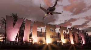GRAND THEFT AUTO 6 — РУССКИЙ ТРЕЙЛЕР 2 (Субтитры, 2026) GTA 6, Видео Игра [4K]
