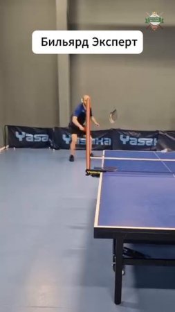 🎾 В нашем магазине есть всё для твоей идеальной игры
