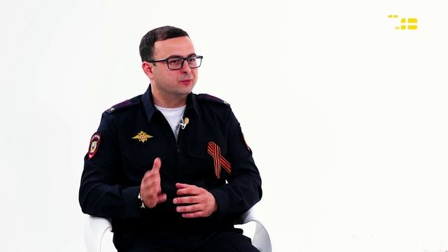 Дзержинского 102. Мошенники и их способы обмана