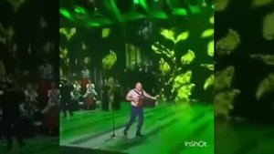 11 января 2021 г.