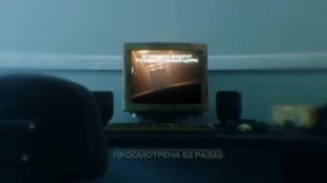 песня про удивительный цивровой цирк@Li_Betty