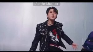 Stray kids (MANIAC)
