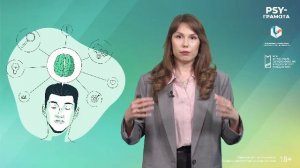 Вебинар «Внутренние и внешние ресурсы поддержания ментального здоровья» в рамках цикла «PRO-ЗОЖ» про