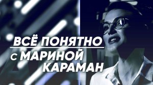 С ЗАБОТОЙ О ВЕТЕРАНАХ: как поддерживают; обновление закона; об уважении к будущим защитникам страны
