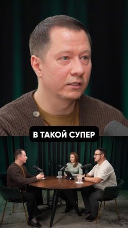 С помощью мата раскачали соцсети с 8к до 99к подписчиков. Как это было?