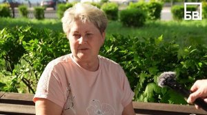 Балаковцы принимают участие во Всероссийском голосовании по выбору общественных территорий для благо