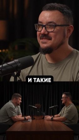 В чем сила предпринимателя?
