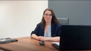 Почему я выбрал Valfex - интервью с Екатериной Казиной.