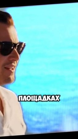 Уникальное предложение которое привлекло внимание тысяч покупателей!