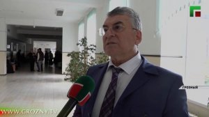 Полный выпуск новостей от 06.05.2025