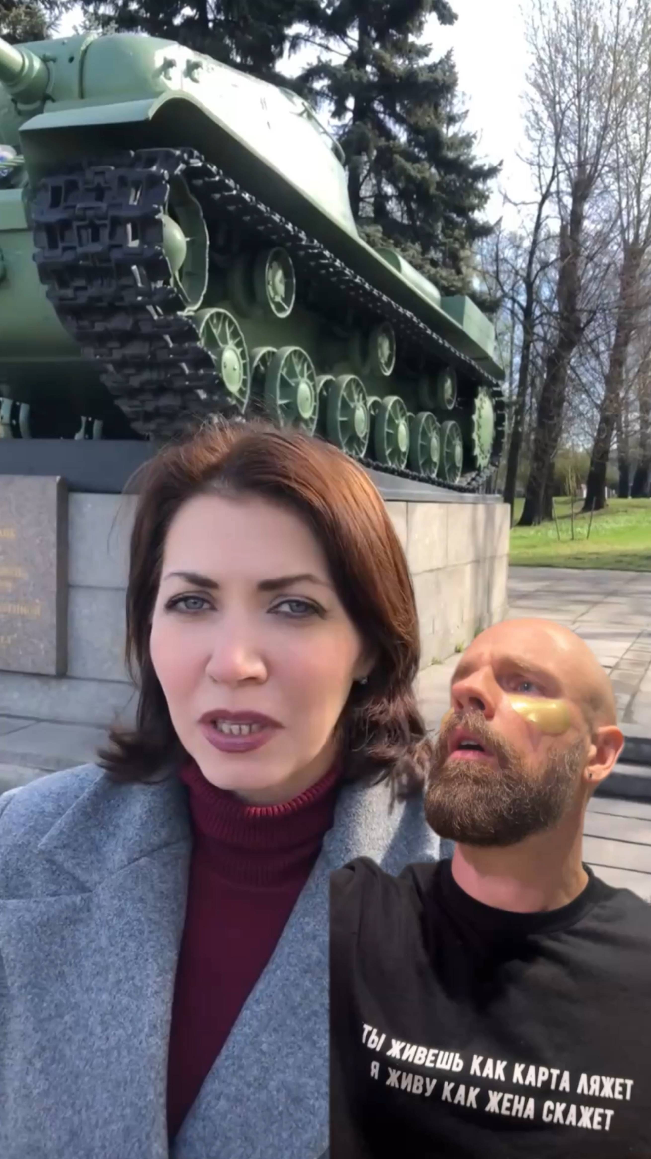 Слушайте каждый день отличные новости  весны 1945 года о  победном продвижении советских войск! И об