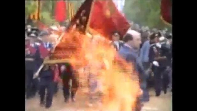 50 ЛЕТ ПОБЕДЫ-
