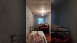 Срочно продается дом в 2 Палатовке Красногвардейского р-на, Белгородской области. Тел 89100309077