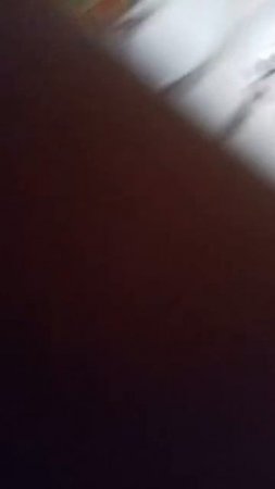 С ДНЁМ РОЖДЕНИЯ,МАША!!!Поздравления с днем рождения подруге .*)
