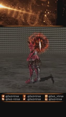 New Valakas Weapons 3 Dragons server. LINEAGE II-PROJECT WOLF ◄√i®uS► #la2 #gaming #mmorpg #games
