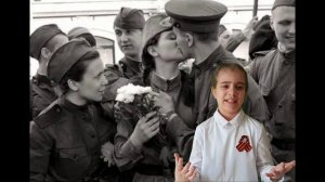 Горн З.  Баллада о скрипаче и скрипке
