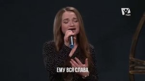 Ты помни субботу...