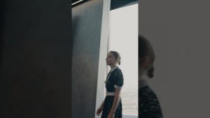 Строки этой песни известны всему миру! Мы помним, мы гордимся!