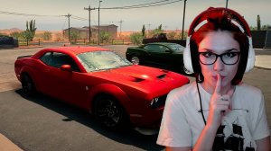 Наш маленький секрет ✮ Car Mechanic Simulator 2021 ✮ #62
