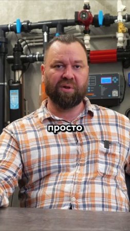 Каркасный бассейн из металлического листа #сочи #стро?