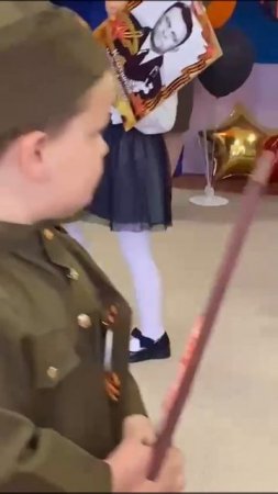 telegram_video