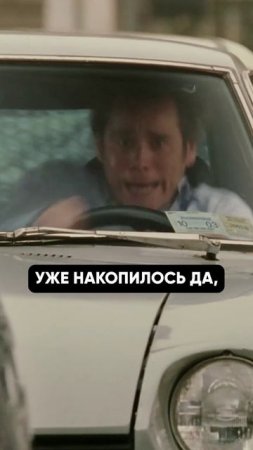 Один случай на корпоративе. У вас тоже так было?