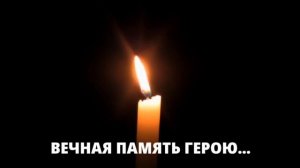 «Лица победы»: связь поколений