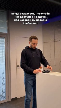 Тот случай, когда обещал доделать задачку «до майских».😅