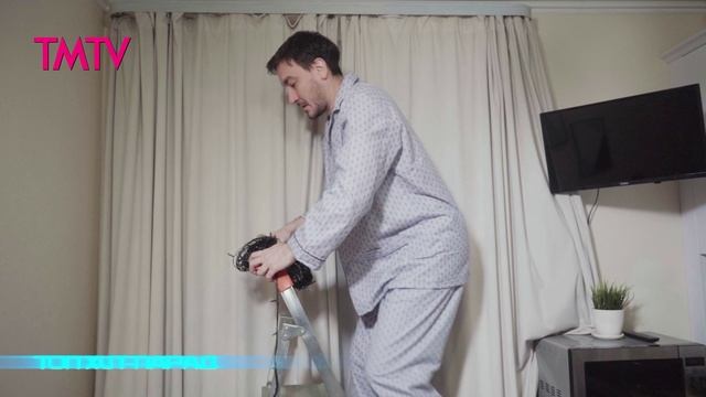 ТОП ХИТ-ПАРАД 15.03.2025