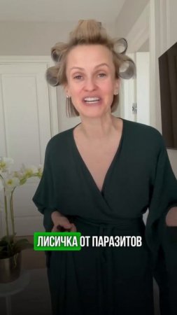 ГРИБЫ НЕ ПРОСТО МОДНО, НО И ПОЛЕЗНО! ⤵️
