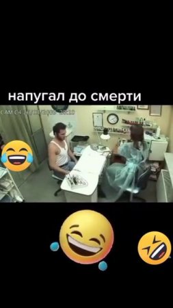 😎 ЛУЧШИЕ ПРИКОЛЫ 2022 😎 ПРИКОЛЫ ДЛЯ ВЗРОСЛЫХ #106