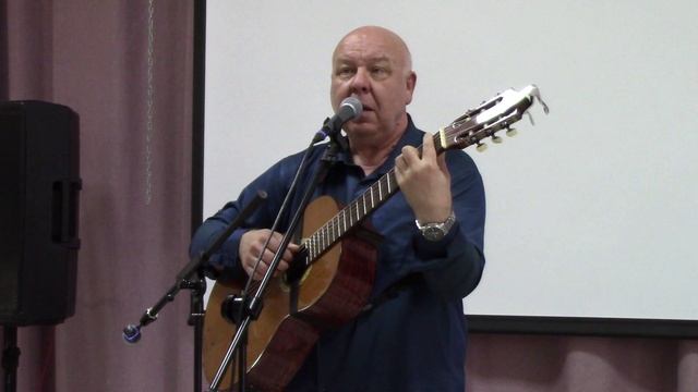 Demerdji_01052025-9maja-2