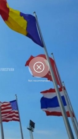 Паспорт Антарктиды 🇦🇶 #shorts