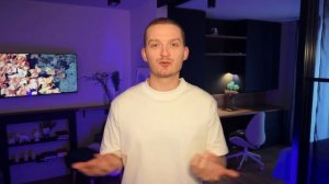 SEO-специалист: мой путь с 0 в профессии SEO, как стать за 7 месяцев