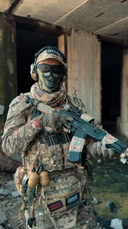 Раздаем стиля